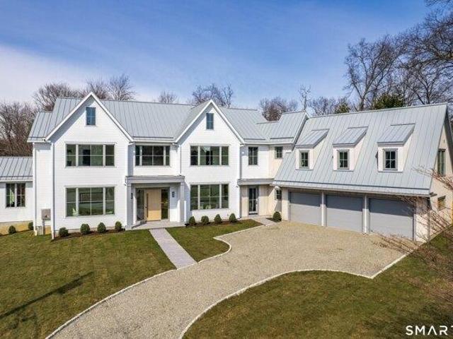 6 bedroom, Westport CT 06880 LS101899628