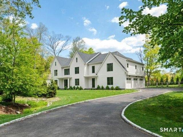 6 bedroom, Westport CT 06880 LS102828613