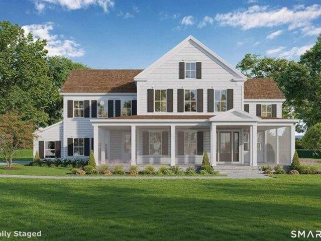 6 bedroom, Westport CT 06880 LS102213067