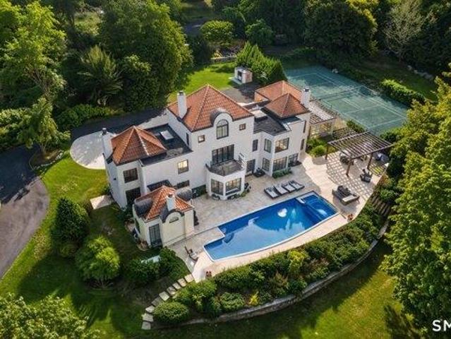 6 bedroom, Westport CT 06880 LS102215494