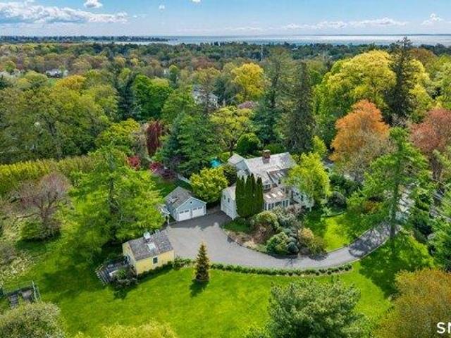 6 bedroom, Westport CT 06880 LS102215667