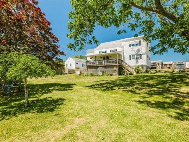 6 bedroom, Westport MA 02790 104757213
