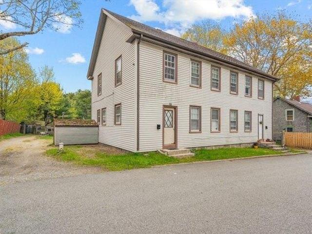 6 bedroom, Westport MA 02790 103664206