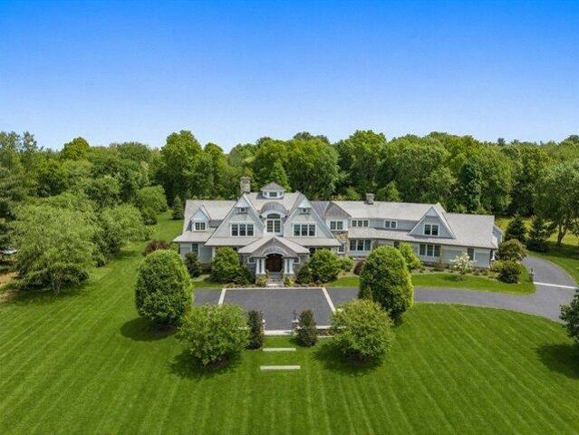6 bedroom, Westwood MA 02090 104604840