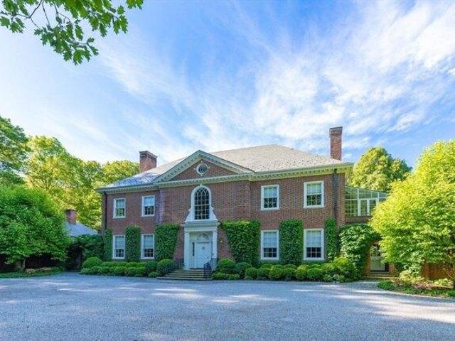 6 bedroom, Westwood MA 02090 104853619