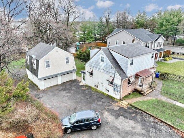 6 bedroom, Westwood NJ 07675 102282487