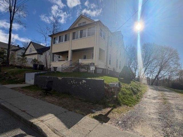 6 bedroom, Wharton NJ 07885 102316442