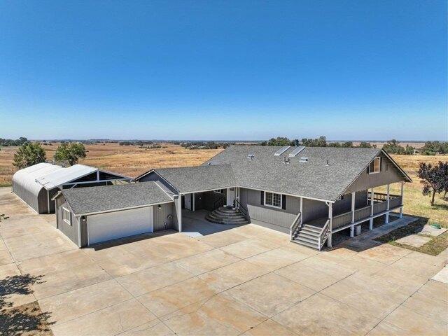 6 bedroom, Wheatland CA 95692 LS96857475