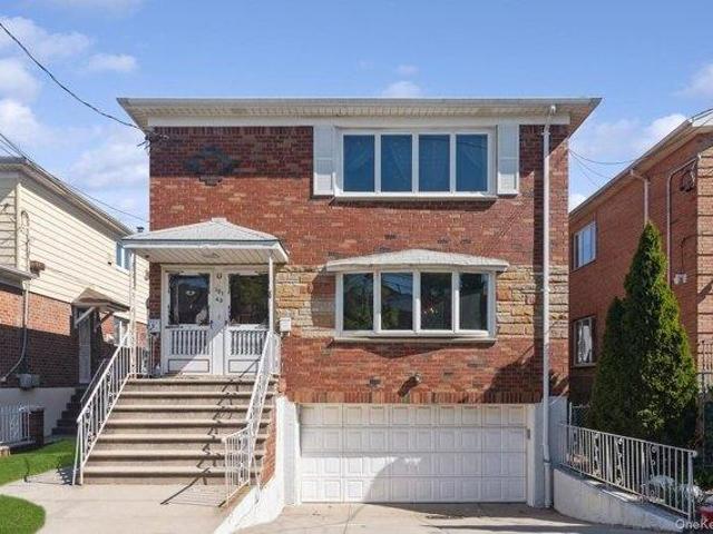 6 bedroom, Whitestone NY 11357 104903016