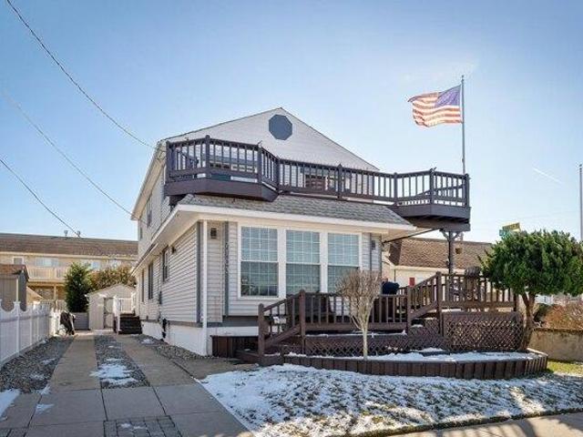 6 bedroom, Wildwood Crest NJ 08260 LS101660320