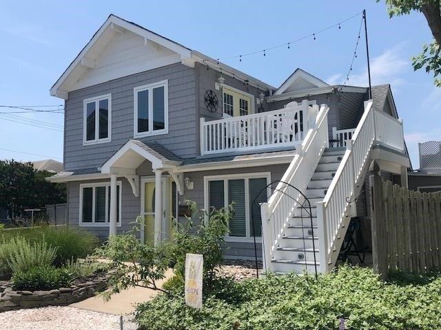6 bedroom, Wildwood Crest NJ 08260 LS102283005