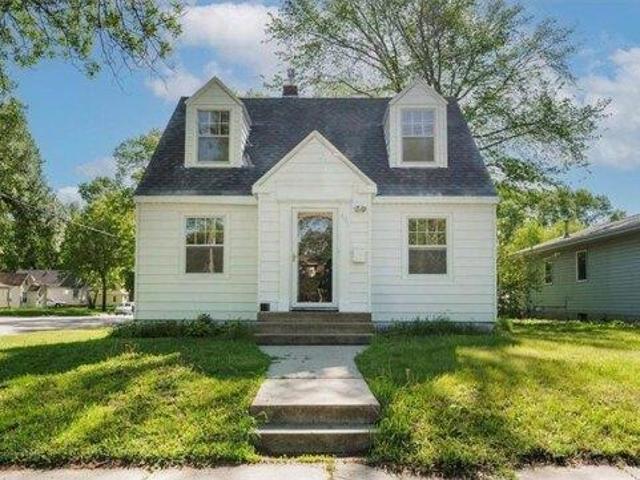 6 bedroom, Willmar MN 56201 LS96397511