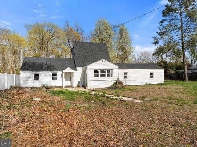 6 bedroom, Williamstown NJ 08094 102724101
