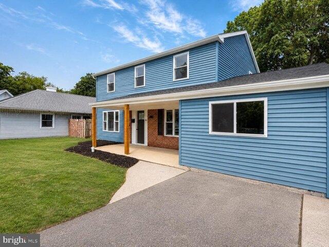 6 bedroom, Willingboro NJ 08046 104720969