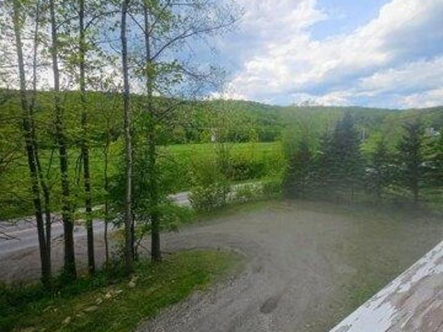 6 bedroom, Wilmington VT 05363 104718238