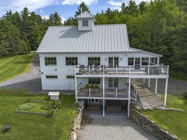 6 bedroom, Wilmington VT 05363 105650831