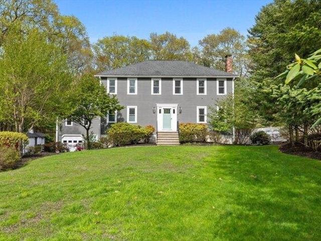 6 bedroom, Wilmington MA 01887 102961172