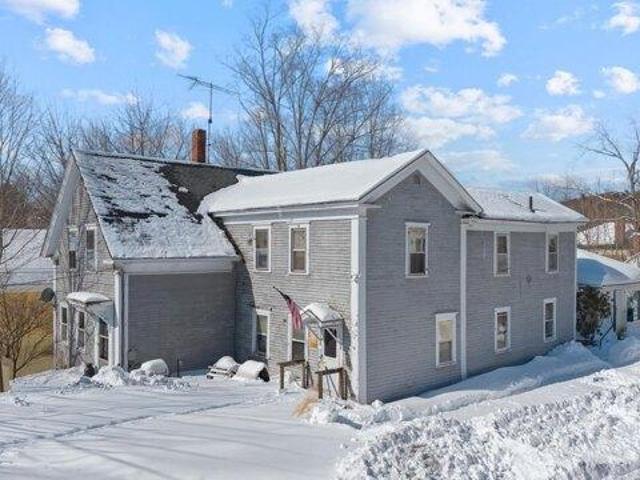 6 bedroom, Wilton NH 03086 LS102030151