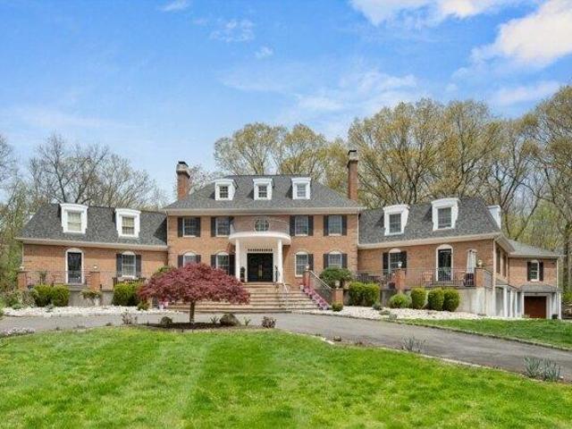 6 bedroom, Wilton CT 06897 LS102531987