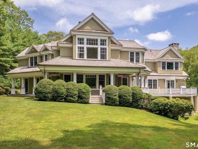 6 bedroom, Wilton CT 06897 102729564