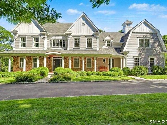 6 bedroom, Wilton CT 06897 104608969