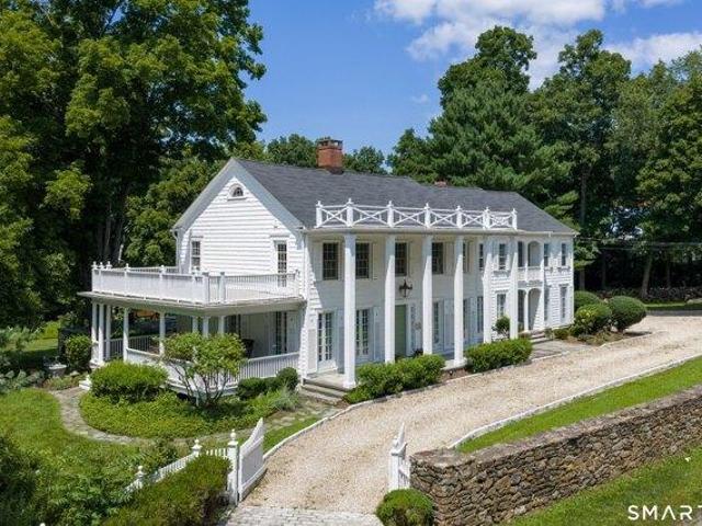 6 bedroom, Wilton CT 06897 104848188