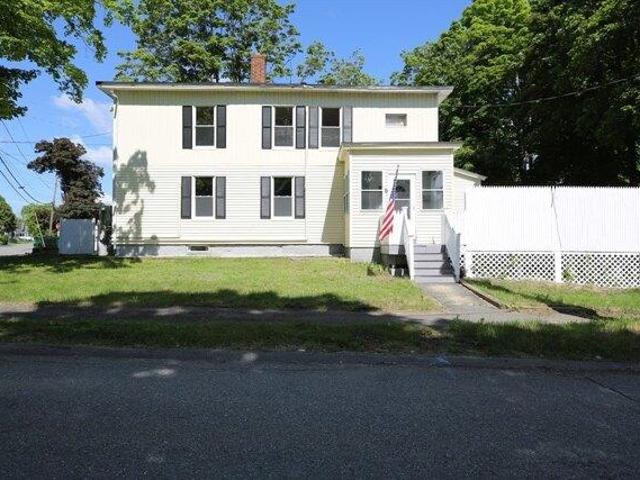 6 bedroom, Winchendon MA 01475 103037557