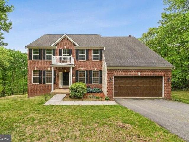 6 bedroom, Winchester VA 22602 87983211