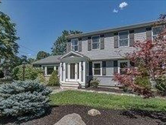 6 bedroom, Winchester MA 01890 102478741
