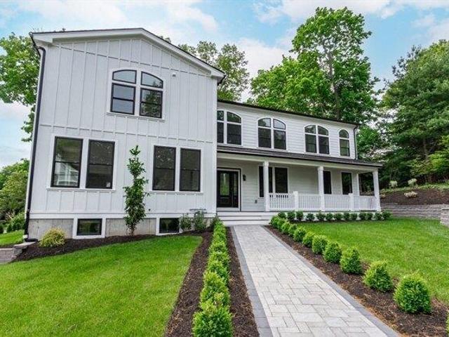 6 bedroom, Winchester MA 01890 102860262