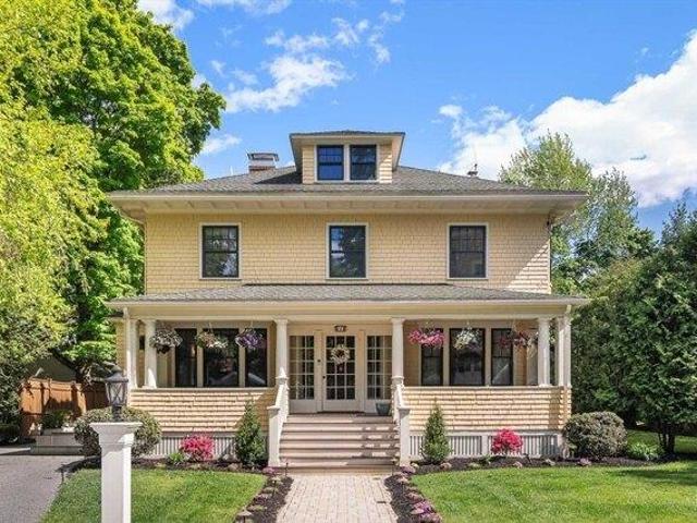 6 bedroom, Winchester MA 01890 102922283