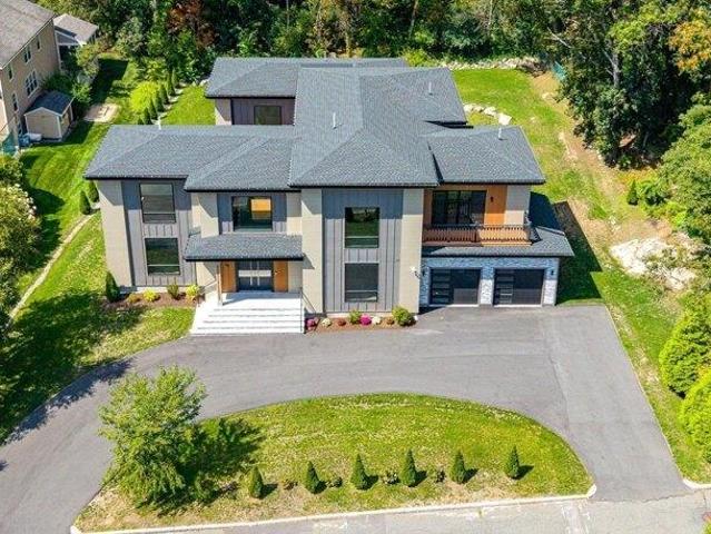 6 bedroom, Winchester MA 01890 102062373