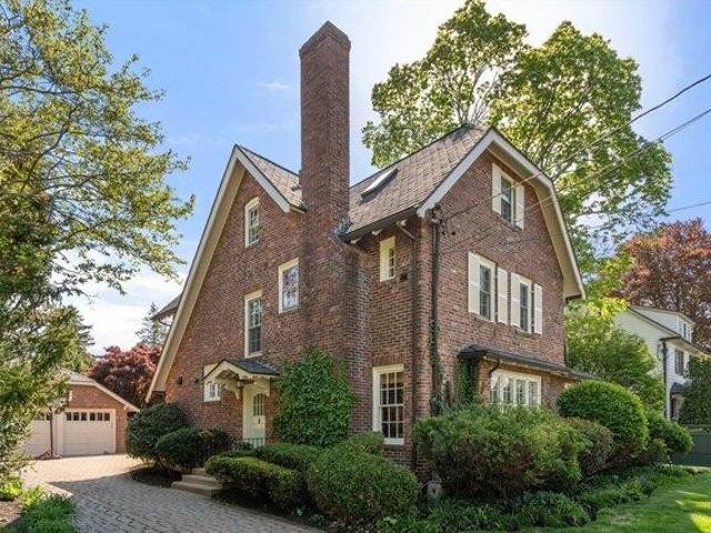 6 bedroom, Winchester MA 01890 102257215