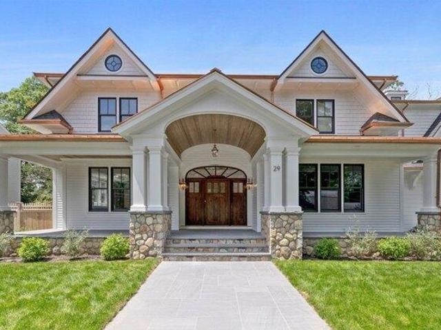 6 bedroom, Winchester MA 01890 104688027