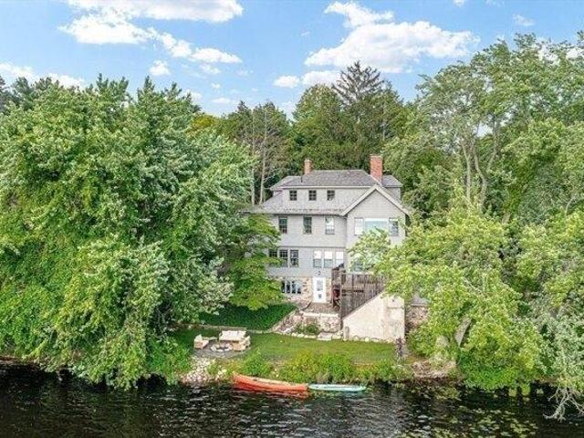 6 bedroom, Winchester MA 01890 104791792