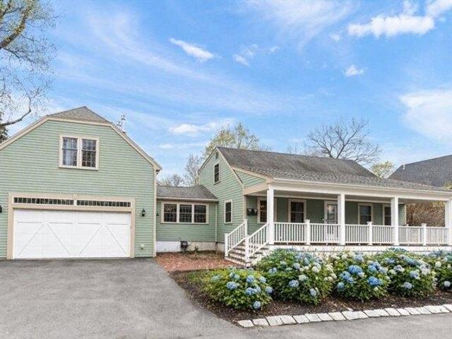 6 bedroom, Winchester MA 01890 105041084