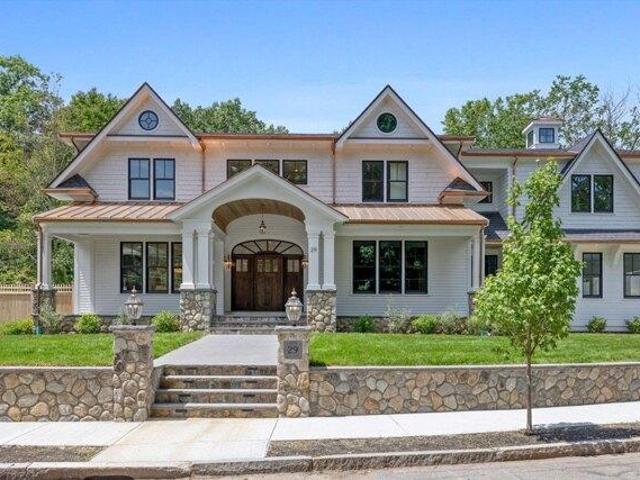 6 bedroom, Winchester MA 01890 105060374