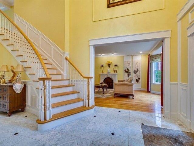 6 bedroom, Winchester MA 01890 105061735