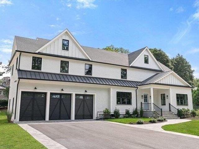 6 bedroom, Winchester MA 01890 105061792