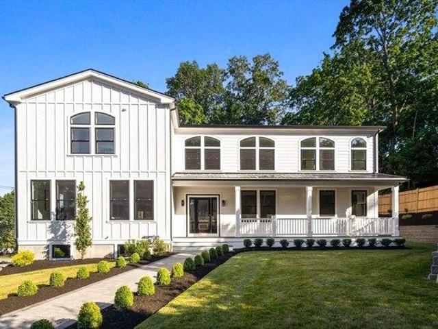 6 bedroom, Winchester MA 01890 105093038