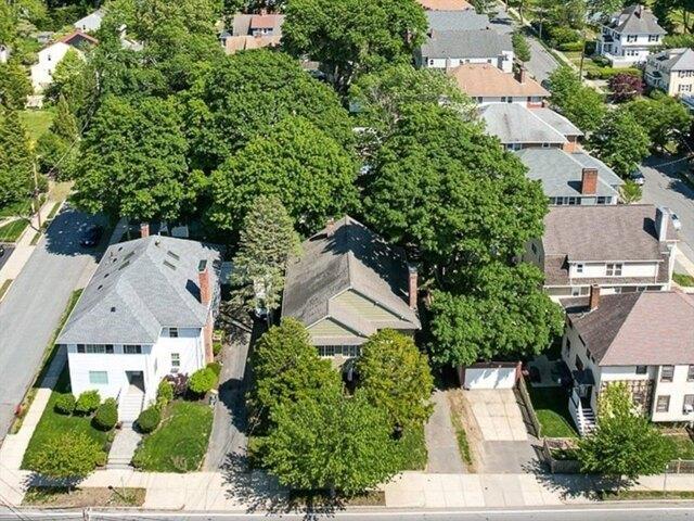 6 bedroom, Winchester MA 01890 LS103069245