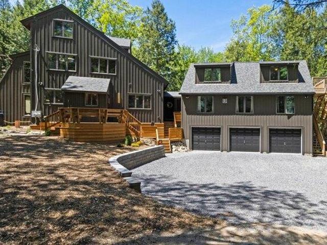 6 bedroom, Windham ME 04062 104808101