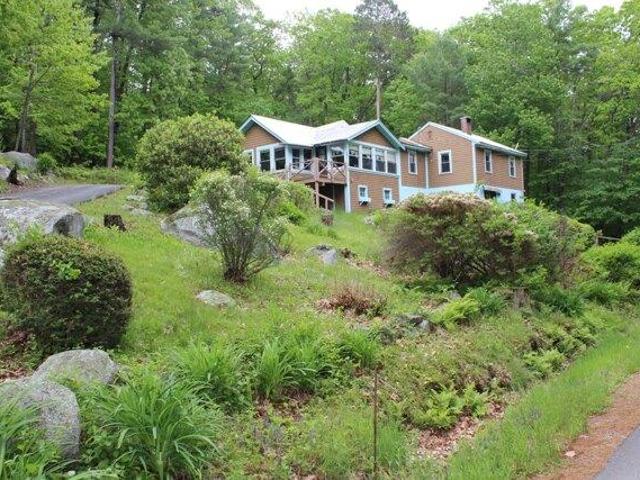 6 bedroom, Windham ME 04062 104832344
