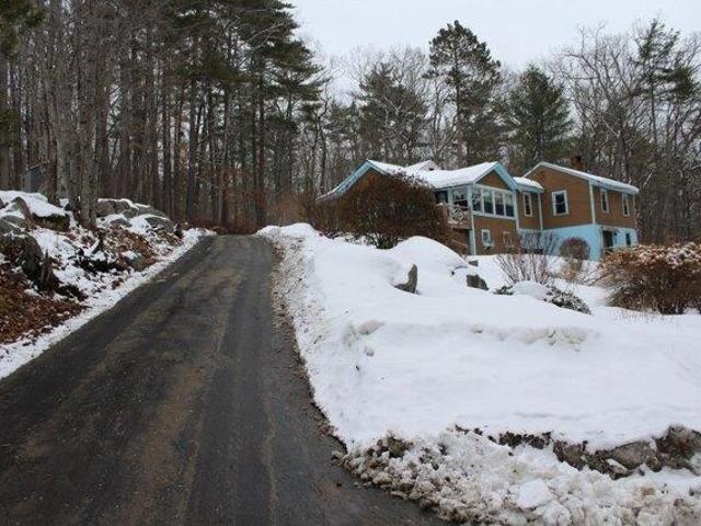 6 bedroom, Windham ME 04062 LS102708562
