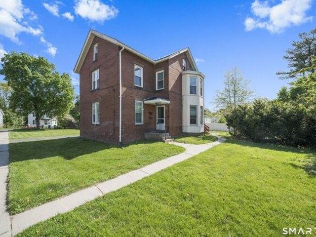 6 bedroom, Windsor CT 06095 102528636