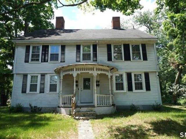 6 bedroom, Windsor CT 06095 104190997