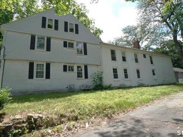 6 bedroom, Windsor CT 06095 105105866