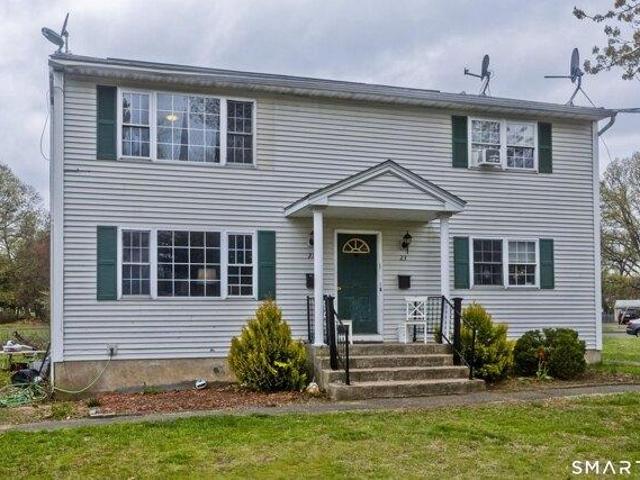 6 bedroom, Windsor Locks CT 06096 LS102215543