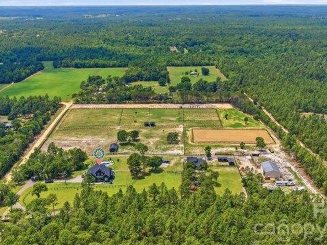 6 bedroom, Windsor SC 29856 104902837