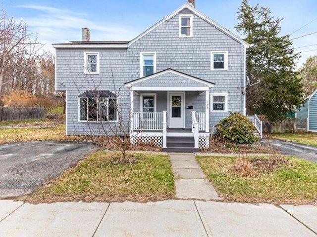 6 bedroom, Winooski VT 05404 LS101657388